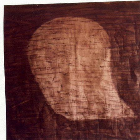 1982-1984 - Xavier Ribot